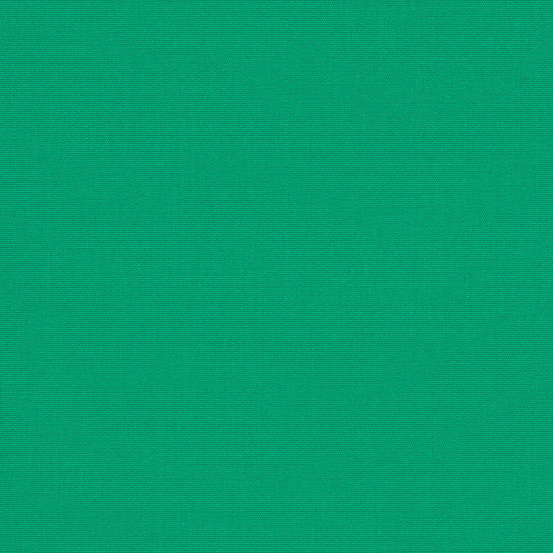 Sunbrella® Erin Green 46” 4600-0000 – House of Canvas