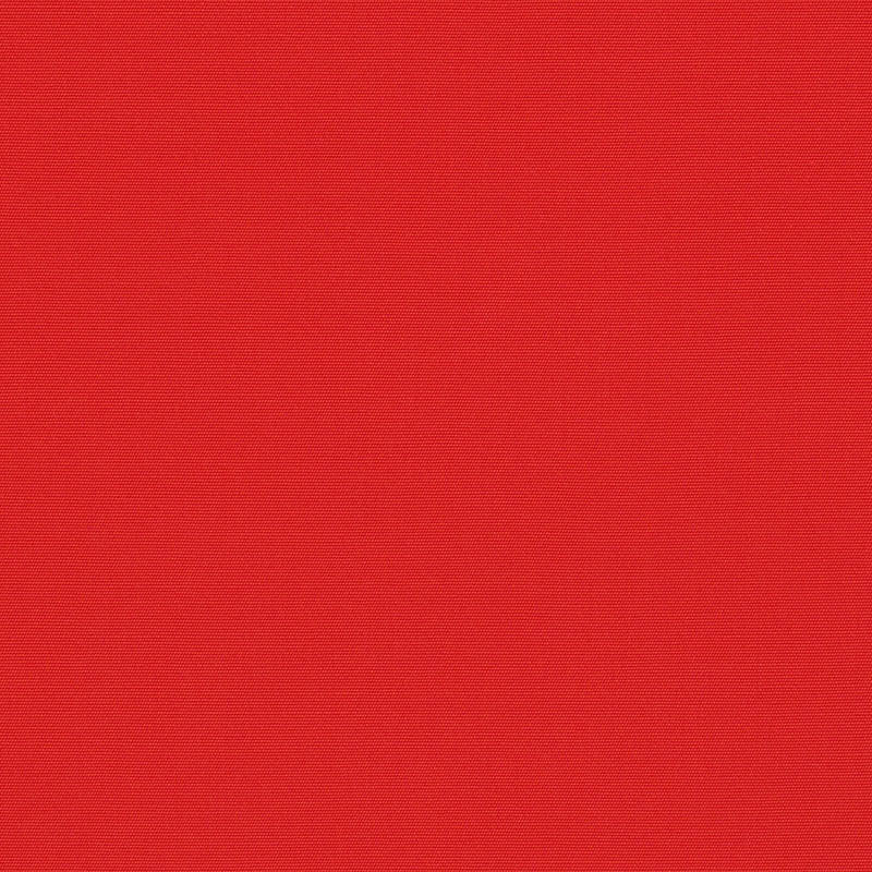 Sunbrella® Logo Red 46” 4666-0000 – House of Canvas