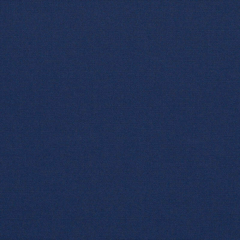 Sunbrella® Marine Blue 46” 4678-0000 – House of Canvas