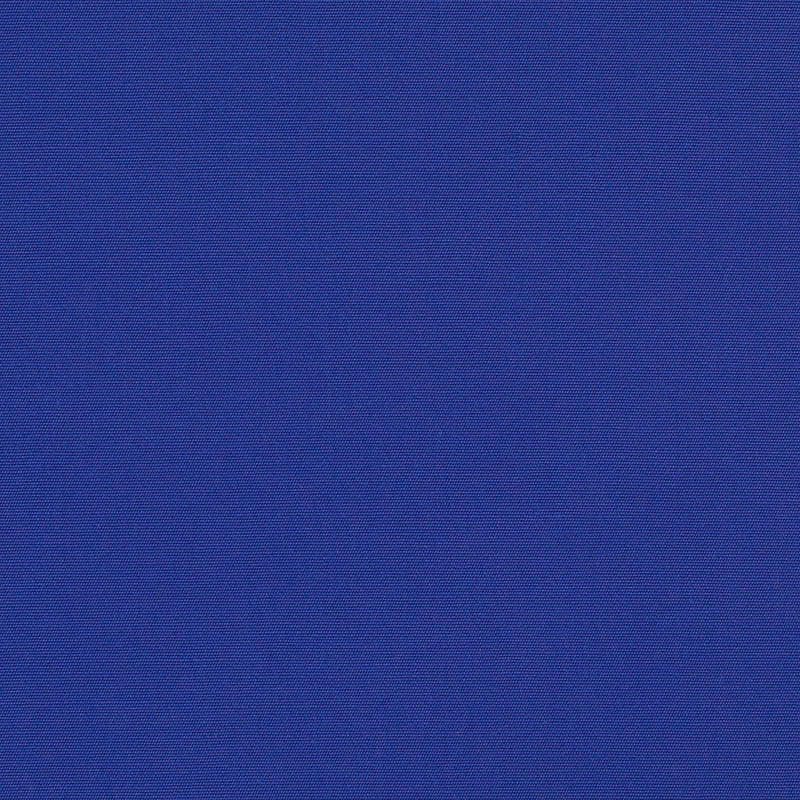 Sunbrella® Ocean Blue 46” 4679-0000 – House of Canvas