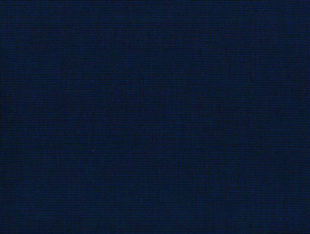 Recasens® Recacril® Blue Tweed 60" R-772 – House of Canvas