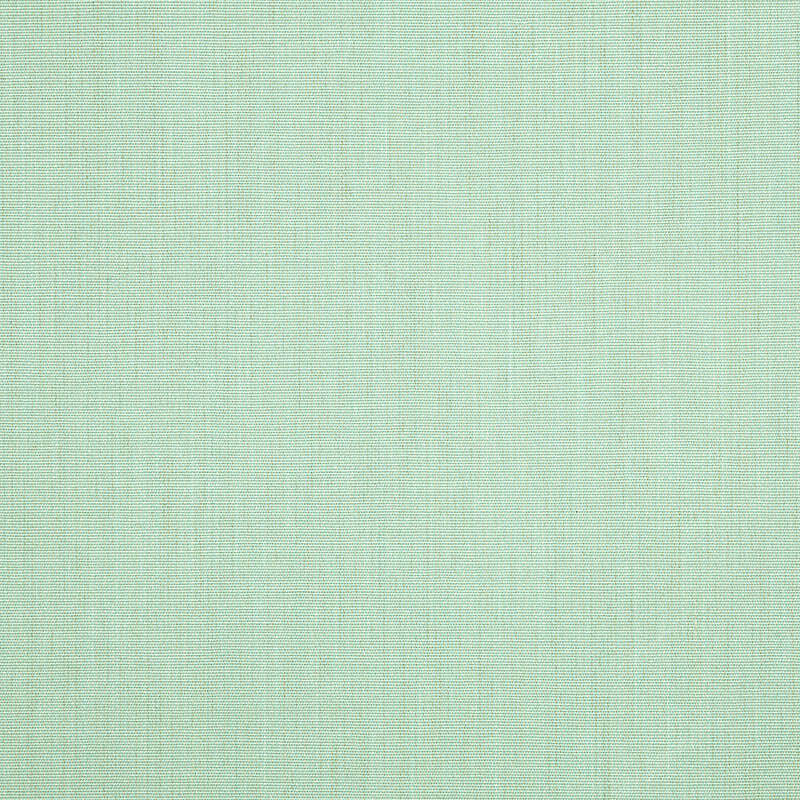 Sunbrella® Sea 46” 4664-0000 – House of Canvas