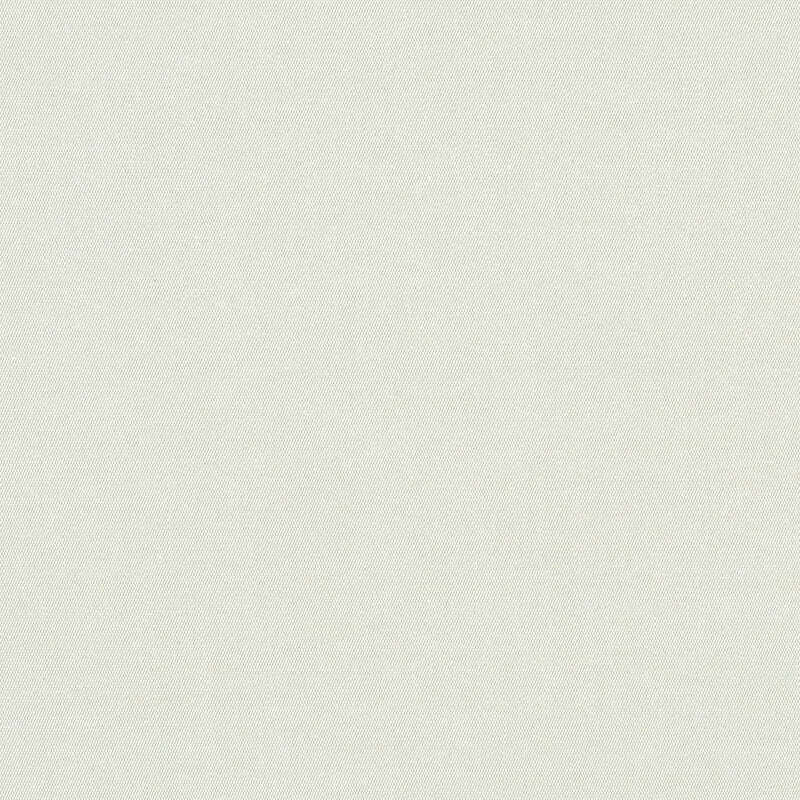 Sunbrella® Silver 60” 6051-0000 – House of Canvas
