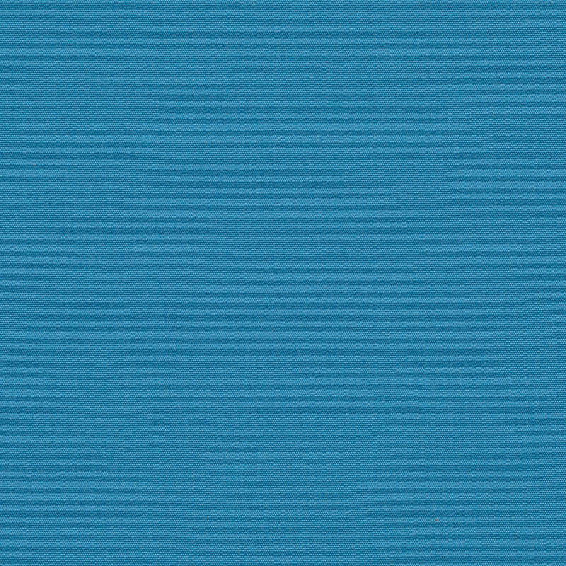 Sunbrella® Sky Blue 46” 4624-0000 – House of Canvas