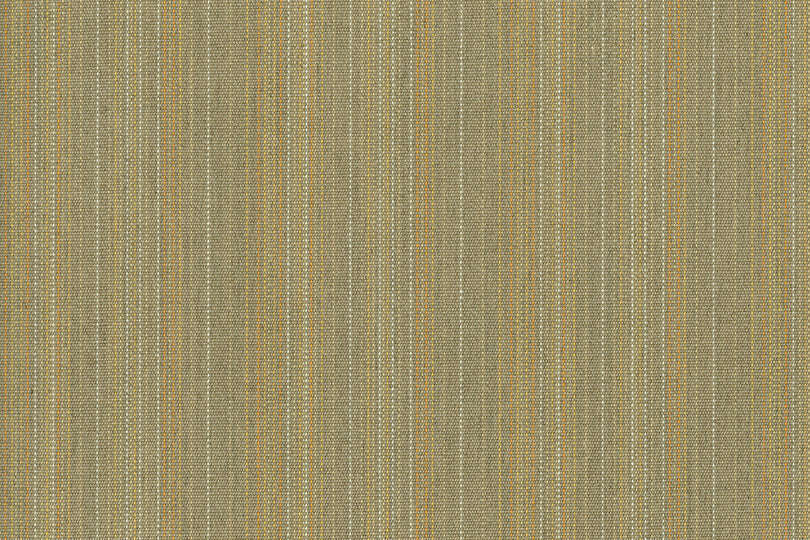 Recasens® Recacril® Trastévere 47" R-097 – House of Canvas