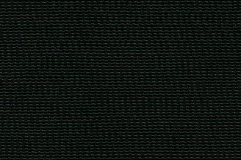 Recasens® Recacril® Black 60" R-103 – House of Canvas