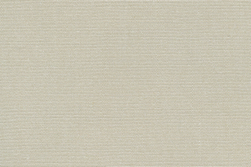 Recasens® Recacril® Raw 47" R-117 – House of Canvas