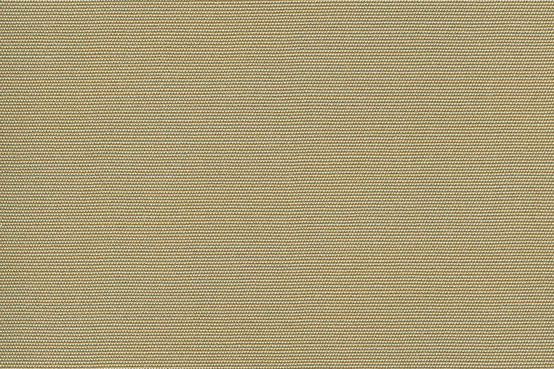 Recasens® Recacril® Linen 60" R-126 – House of Canvas