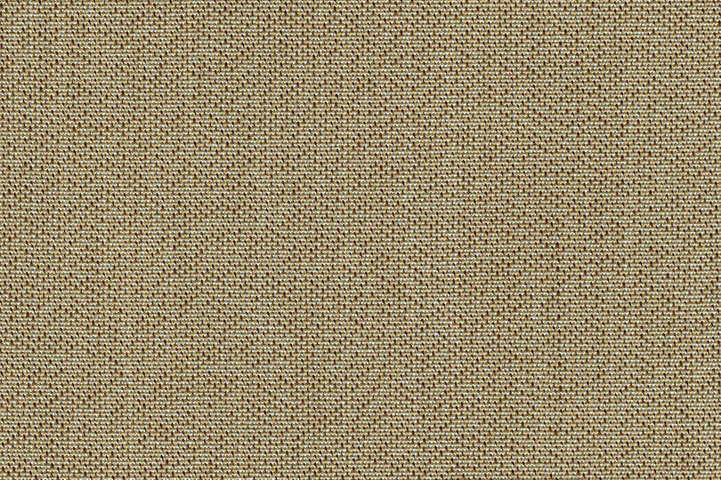 Recasens® Recacril® Canela 47" R-133 – House of Canvas