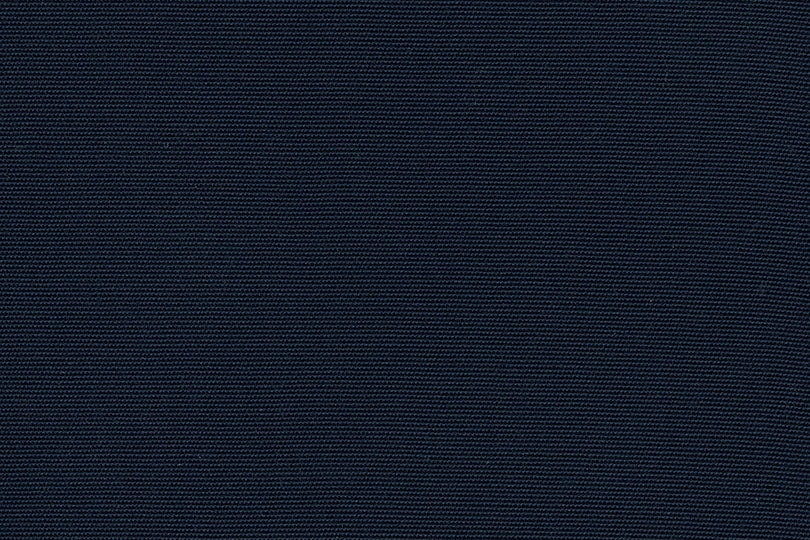 Recasens® Recacril® Navy Blue 47" R-174 – House of Canvas