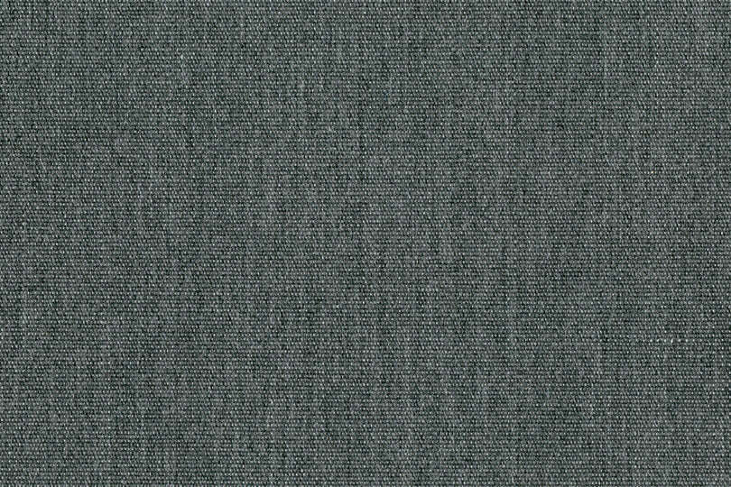 Recasens® Recacril® Ash 47" R-194 – House of Canvas