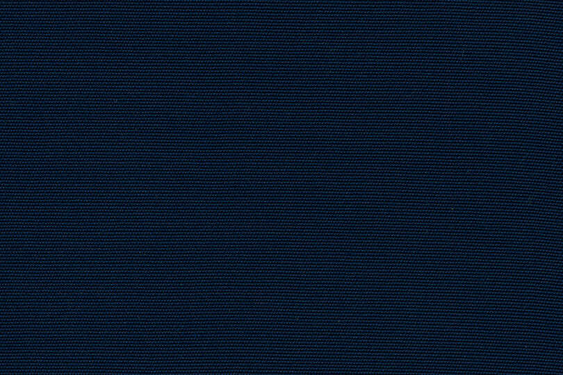 Recasens® Recacril® Atlantic Blue 47" R-199 – House of Canvas