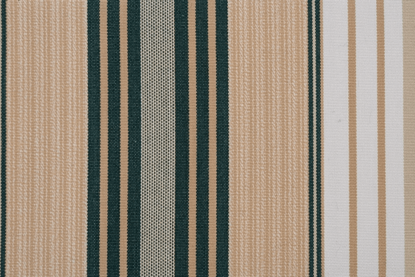Recasens® Recacril® Esmeralda 47" R-201 – House of Canvas