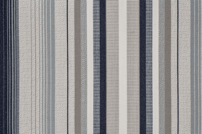 Recasens® Recacril® Flor De Maria 47" R-204 – House of Canvas