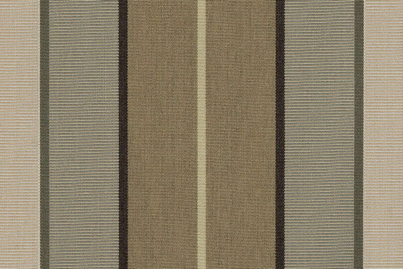 Recasens® Recacril® Midwood 47" R-280 – House of Canvas