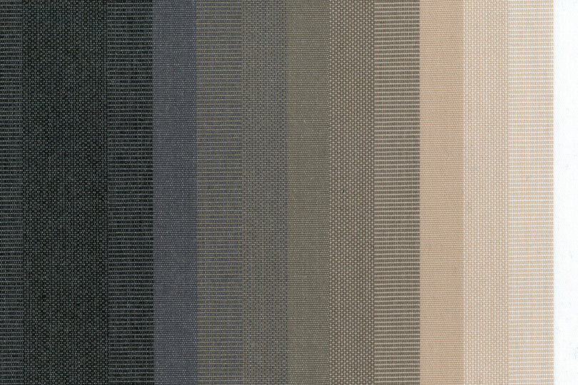 Recasens® Recacril® Segre 47" R-352 – House of Canvas