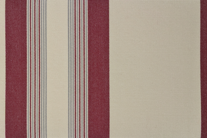 Recasens® Recacril® Blanes 47" R-501 – House of Canvas