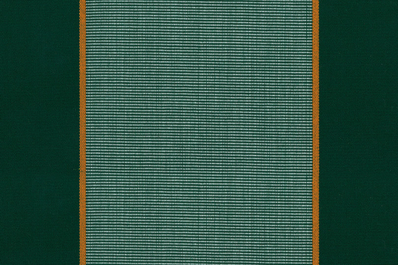 Recasens® Recacril® Sarria 47" R-742 – House of Canvas