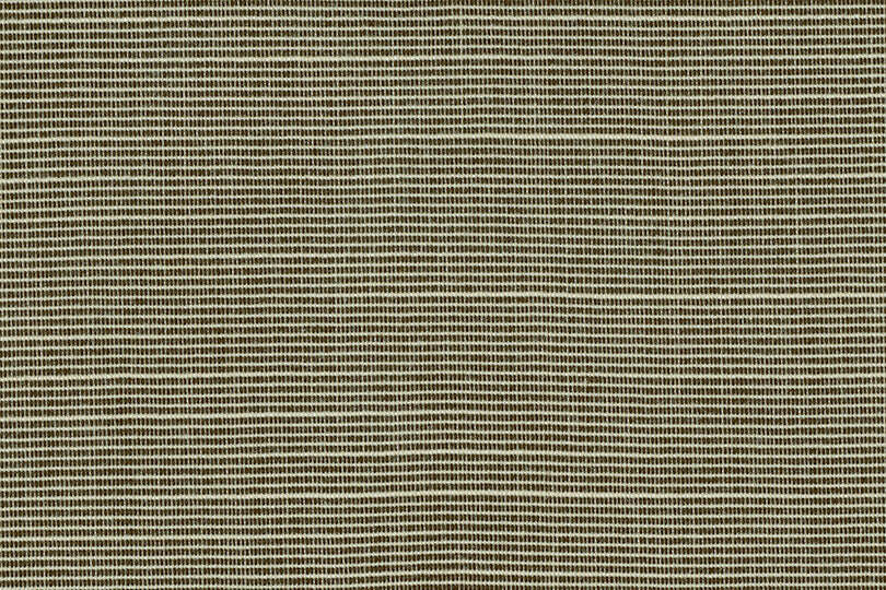 Recasens® Recacril® Linen Slub Tweed 47" R-793 – House of Canvas