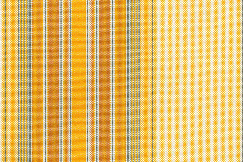 Recasens® Recacril® Laredo 47" R-848 – House of Canvas