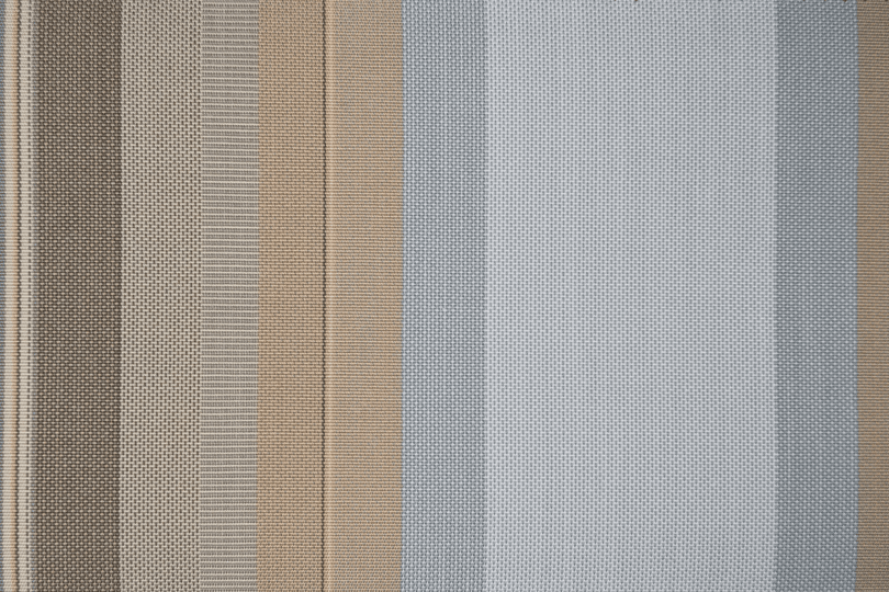 Recasens® Recacril® Prades 47" R-921 – House of Canvas