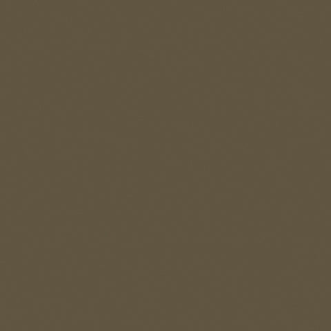 Soltis® Proof 502® Cocoa 70" 502V2-2148C – House of Canvas