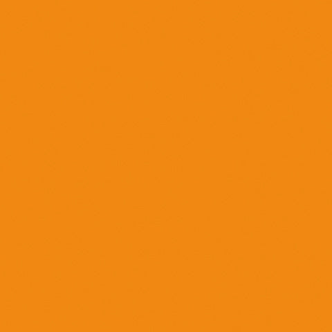 Soltis® Proof 502® Orange 70" 502V2-8204C – House of Canvas