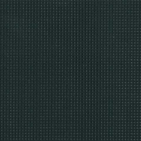 Soltis® Harmony 88® Deep Black 105" 88-51176 – House of Canvas